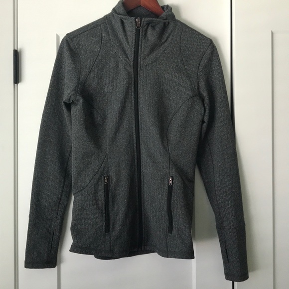 CALIA by Carrie Underwood | Jackets & Coats | Calia Fitness Jacket ...